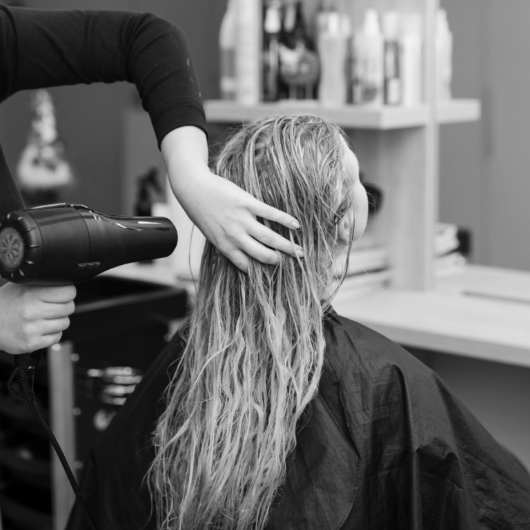 Gallery – Total Vanity Salon